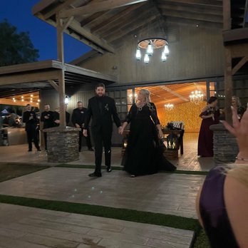 THE FARM IN NORCO - Updated December 2025 - 59 Photos & 21 Reviews ...