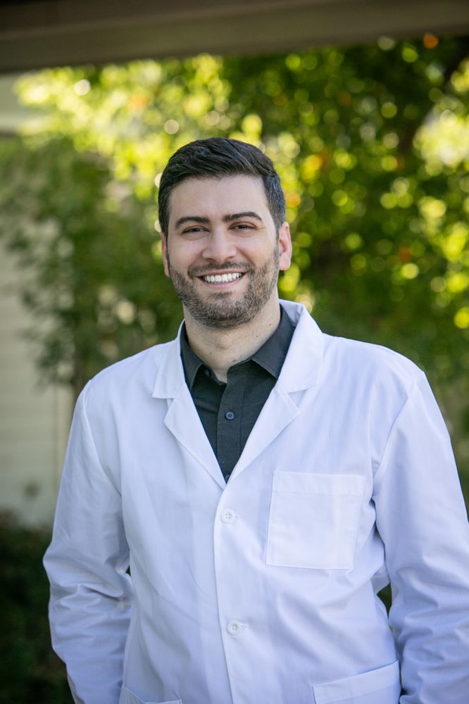 SUNNYMEAD RANCH DENTAL CENTER - Updated December 2025 - 18 Photos & 62 ...