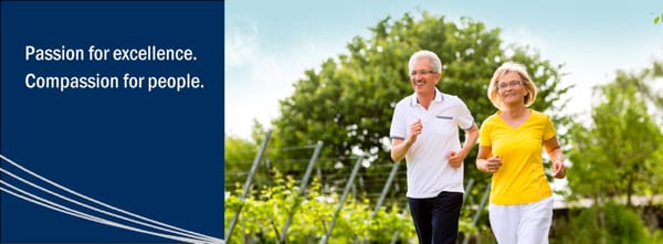 ASPIRUS RHINELANDER CLINIC - Updated December 2025 - 1630 Chippewa Dr ...