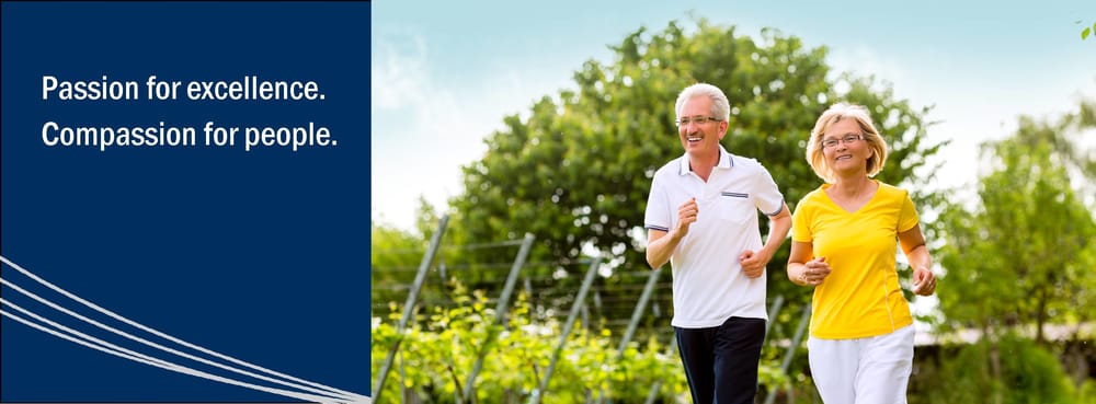 ASPIRUS RHINELANDER CLINIC - Updated December 2024 - 1630 Chippewa Dr ...