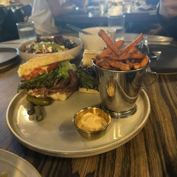 THE HIDEOUT KITCHEN - Updated December 2025 - 3747 Photos & 2686 ...