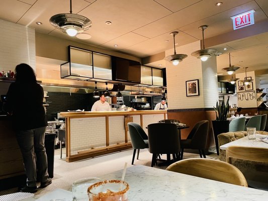 MISS RICKY’S - Updated October 2024 - 503 Photos & 433 Reviews - 203 N ...