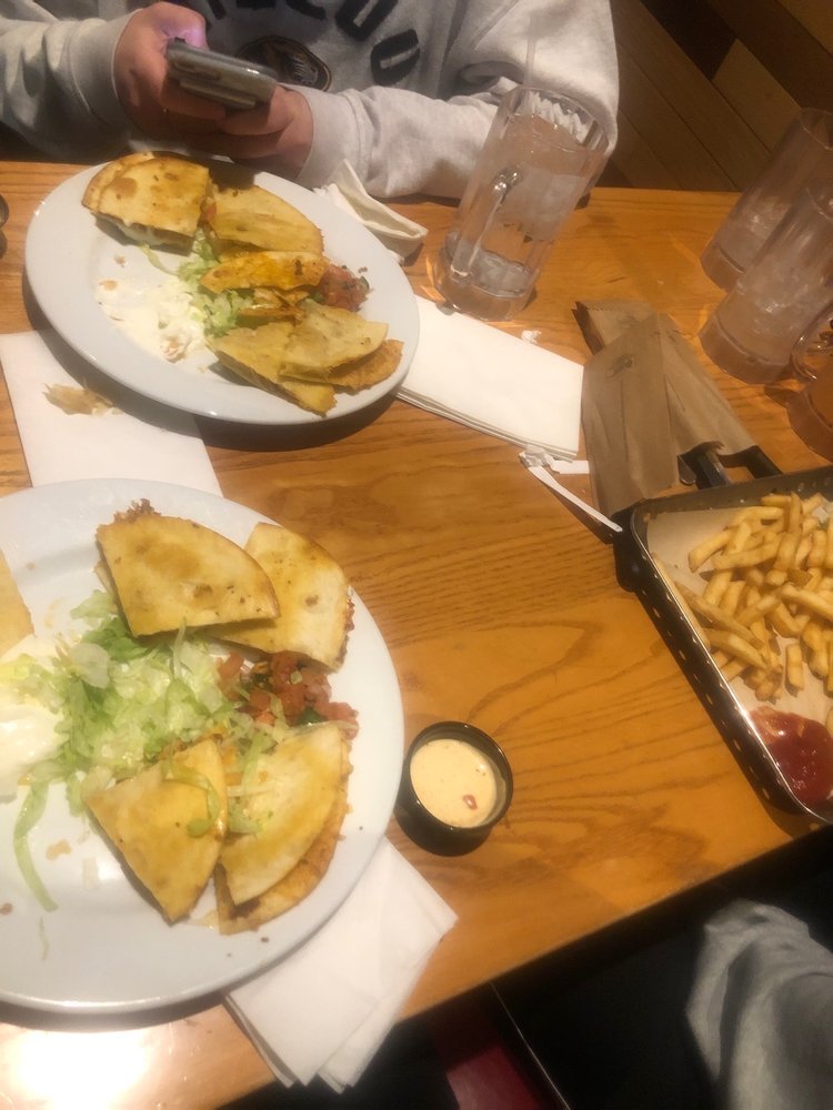 CHILI’S - 37 Photos & 65 Reviews - 3020 S Glenstone Ave, Springfield ...