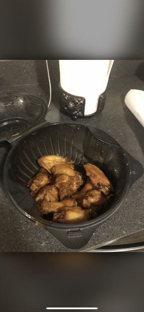 PIZZA HUT, Hillview, Kentucky - 1885 Old Preston Hwy - Updated October ...