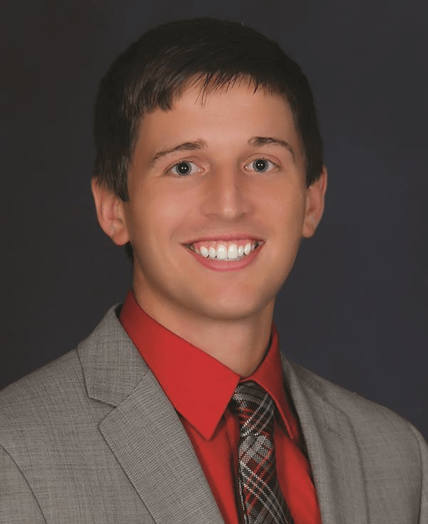 TREY BOWEN - Updated December 2025 - Clarksville, Tennessee - Home ...