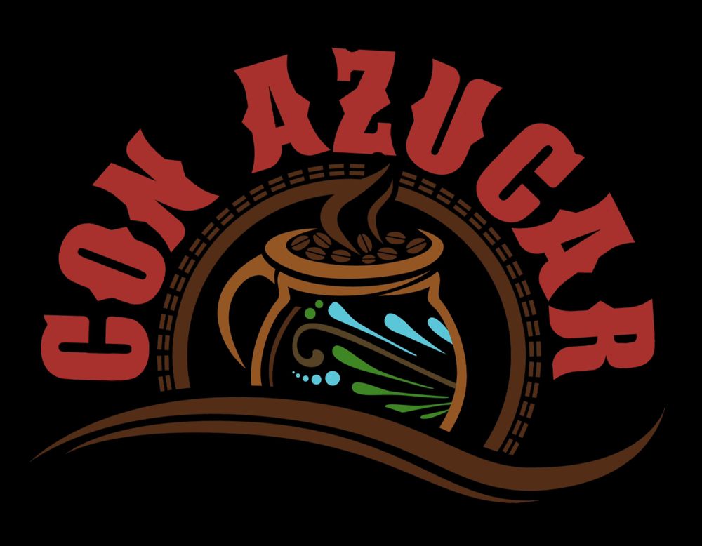 CON AZUCAR CAFE - Updated December 2025 - 1167 Photos & 648 Reviews ...