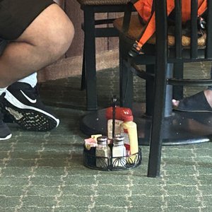 HUDDY’S INN - 63 Photos & 191 Reviews - 20 County Rd 537 E, Colts Neck ...