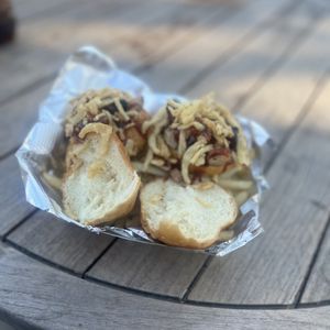 SUGAR BARGE RV RESORT & MARINA - Updated December 2025 - 62 Photos ...