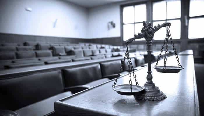 LAW OFFICE OF MARGARET A. SEDY - Updated April 2026 - 9171 Wilshire ...