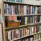 HAWAII STATE PUBLIC LIBRARY SYSTEM - KAPOLEI LIBRARY - Updated May 2026 ...