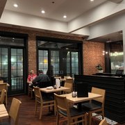 DOLCE RESTAURANT & WINE BAR - 85 Photos & 146 Reviews - 13 N Cass Ave ...
