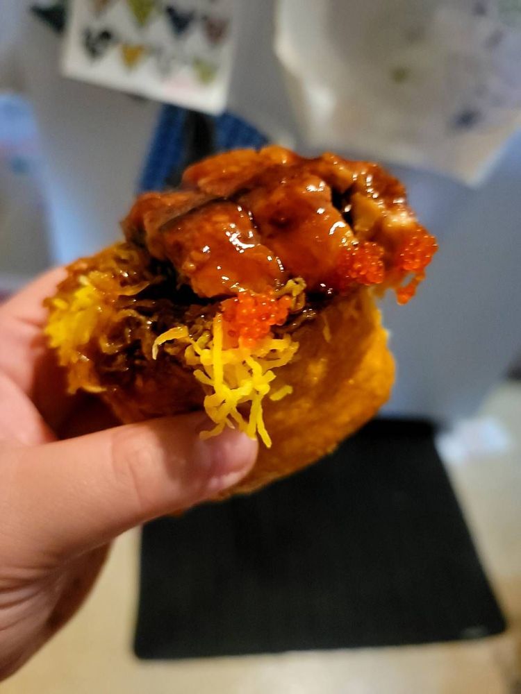 INARI FACTORY - Updated September 2024 - 175 Photos & 53 Reviews - 801 ...