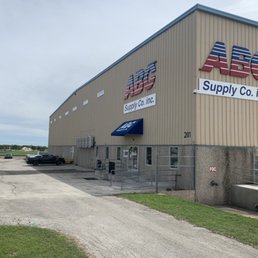 Abc Supply Co Reviews | Read Customer Service Reviews of abcsupply.com