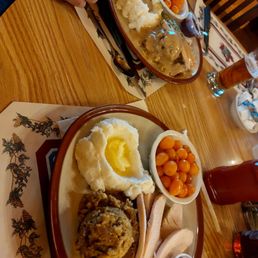 SPRAGUE’S MAPLE FARMS - Updated July 2025 - 447 Photos & 188 Reviews ...