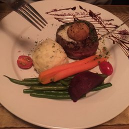 STONE BAR INN - 149 Photos & 126 Reviews - Bars - 6180 Rt 209 ...