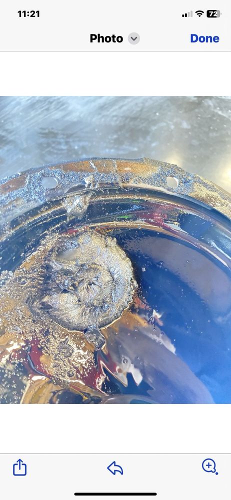 SUN AUTO SERVICE - Updated July 2024 - 36 Photos & 128 Reviews - 7350 S ...