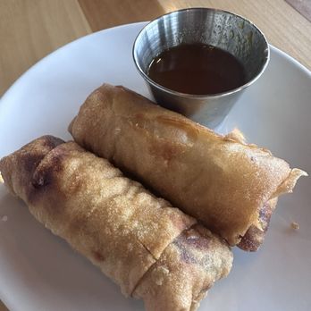 BASIL GINGER - Updated December 2025 - 331 Photos & 320 Reviews - 850 S ...