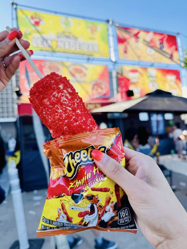 FOODIELAND NIGHT MARKET - Updated December 2025 - 214 Photos & 25 ...