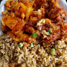 LUCKY WOK - Updated December 2025 - 228 Photos & 345 Reviews - 2995 Van ...