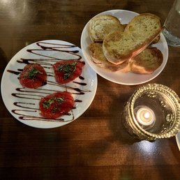 PIGNETTI’S WACO - Updated October 2025 - 179 Photos & 199 Reviews - 401 ...