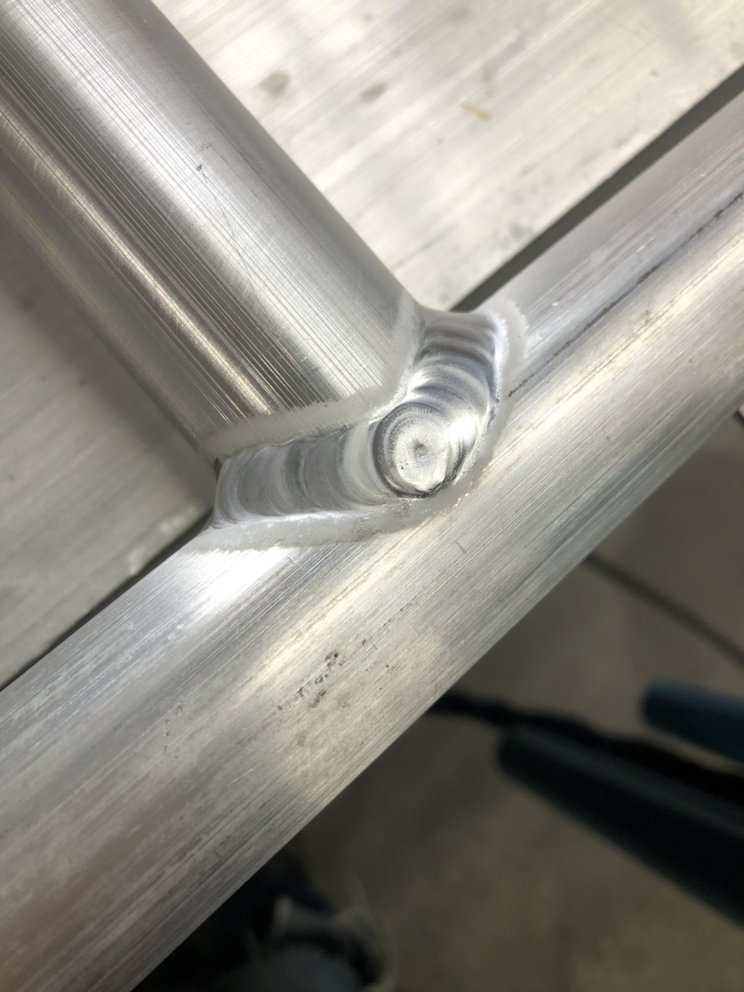 HANCO DESIGN & FABRICATION - Request a Quote - 11 Photos - 821 3rd Ave ...