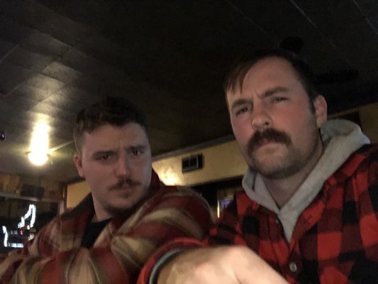 SUNSET BAR - Updated August 2025 - 11 Reviews - 122 E Appleway Ave ...