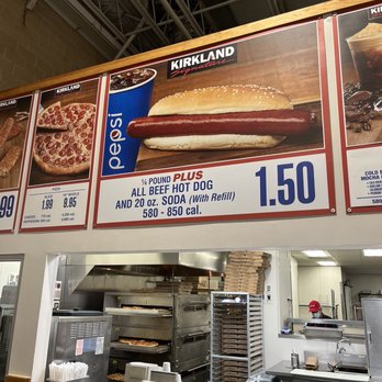 COSTCO - Updated August 2025 - 589 Photos & 158 Reviews - 2900 ...