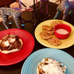 LITTLE CHANGO - Updated December 2025 - 112 Photos & 94 Reviews - 134 ...