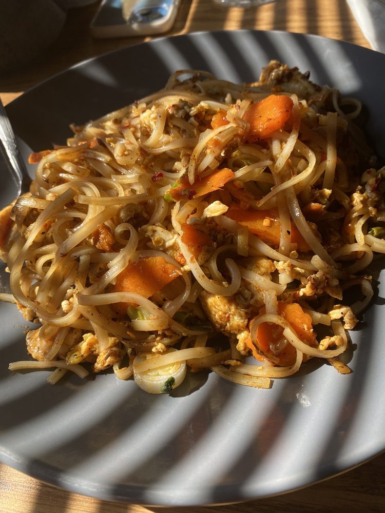 THAI HOUSE - Updated December 2024 - 106 Photos & 199 Reviews - 248 S ...