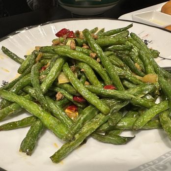 CATE ZONE CHINESE CUISINE - Updated June 2024 - 102 Photos & 37 Reviews ...