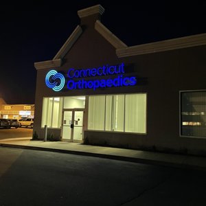 ADVANCED RADIOLOGY CONSULTANTS - Updated September 2025 - 11 Reviews ...