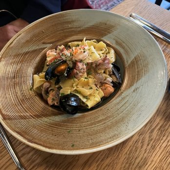 THE PARTHENON - Updated January 2025 - 194 Photos & 61 Reviews - 582 ...