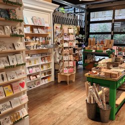 Best Small Businesses Near Me - December 2025: Find Nearby Small ...