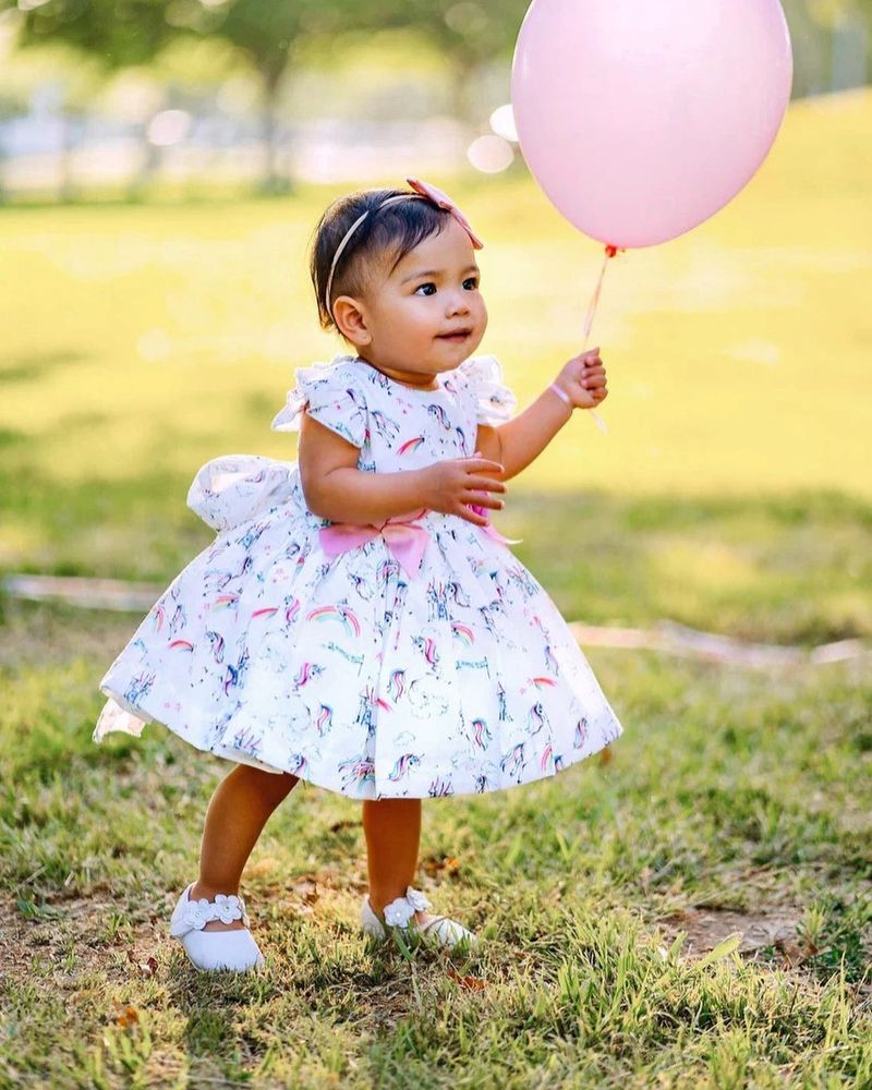 LITTLE POSH - 44 Photos - 106 Caruso Ave, Glendale, CA - Yelp