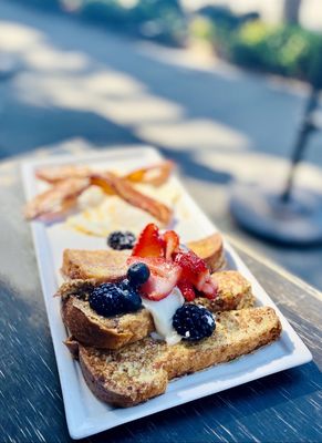 BASIN 141 - 957 Photos & 445 Reviews - 402 S Myrtle Ave, Monrovia ...