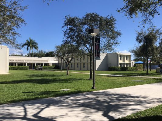 LYNN UNIVERSITY - Updated September 2025 - 54 Photos & 26 Reviews ...