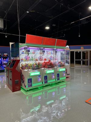 NOVA ADVENTURE PARK - Updated January 2025 - 34 Broadway, Lynnfield, Massachusetts - Venues ...