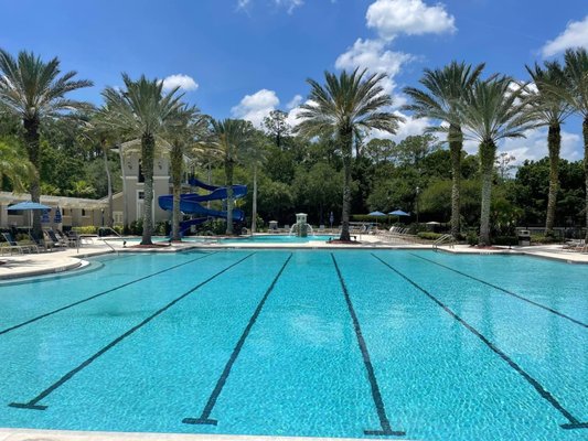 WATERCHASE - Updated October 2025 - 14401 Waterchase Blvd, Tampa ...