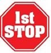 1ST STOP AUTO CARE CENTERS - Updated September 2025 - 19 Photos & 25 ...