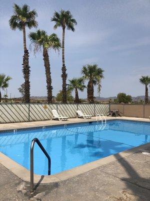 NEEDLES KOA - Updated August 2024 - 34 Photos & 35 Reviews - 5400 ...