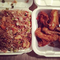 TIMMY CHAN - Updated May 2025 - 98 Photos & 131 Reviews - 2596 S Loop W ...