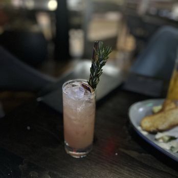 TOSTADAS PRIME - Updated May 2025 - 598 Photos & 398 Reviews - 3149 ...