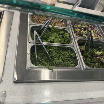 MAYD MODERN MEDITERRANEAN - Updated July 2024 - 348 Photos & 282 ...