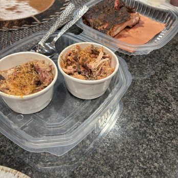 FOLEY RANCH BOOTS & BBQ - Updated December 2025 - 131 Photos & 135 ...