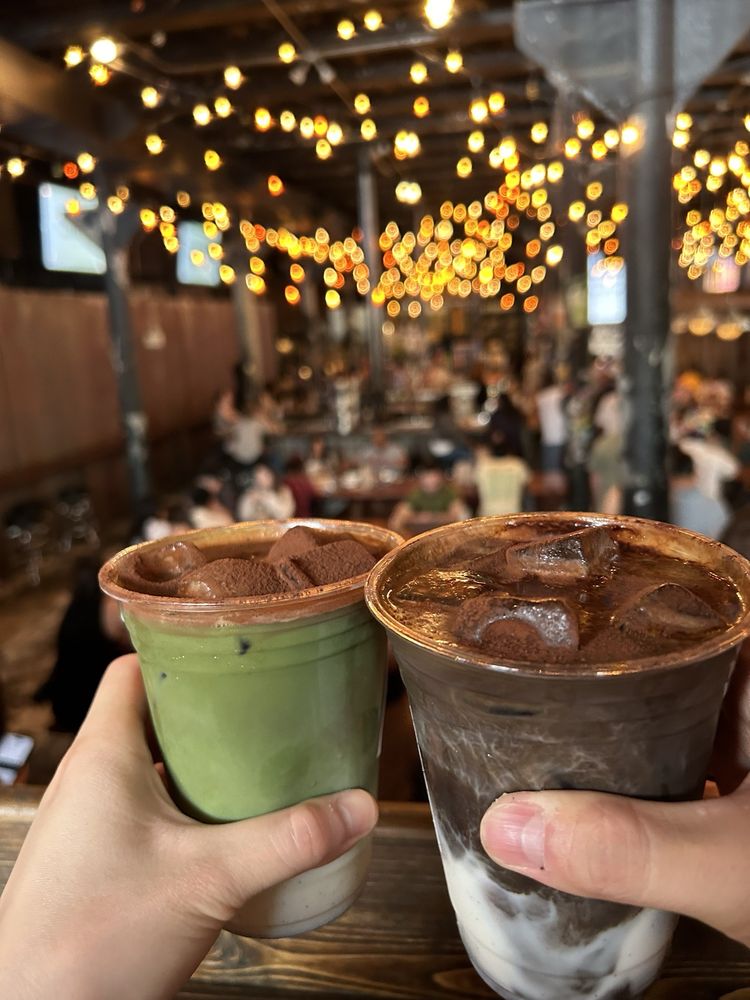 SAWADA COFFEE - Updated December 2024 - 2256 Photos & 1041 Reviews ...