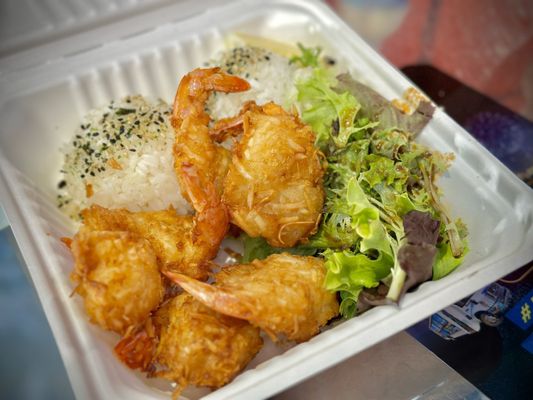 ANGRY SHRIMP SEAFOOD KITCHEN - Updated October 2025 - 151 Photos & 125 ...