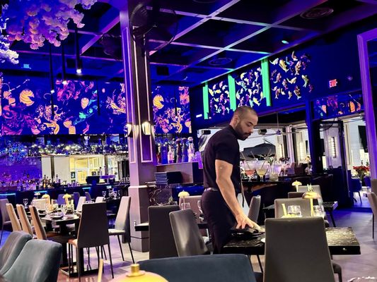 LEVEL TWENTYNINE - Updated January 2026 - 367 Photos & 212 Reviews ...