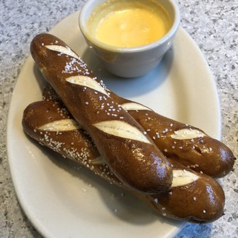 DAD’S COPAKE DINER - Updated December 2025 - 83 Photos & 115 Reviews ...