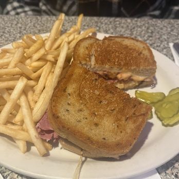 5 & DINER - 448 Photos & 519 Reviews - 5220 N 16th St, Phoenix, Arizona ...