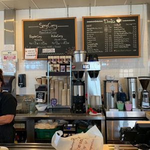 CREAM PAN - 6894 Photos & 5915 Reviews - 602 El Camino Real, Tustin, CA ...